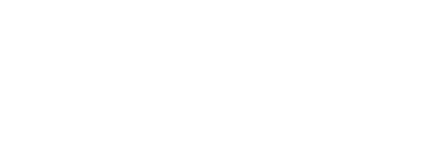 Welcome To Blue Earth Therapeutics | A Bracco Company